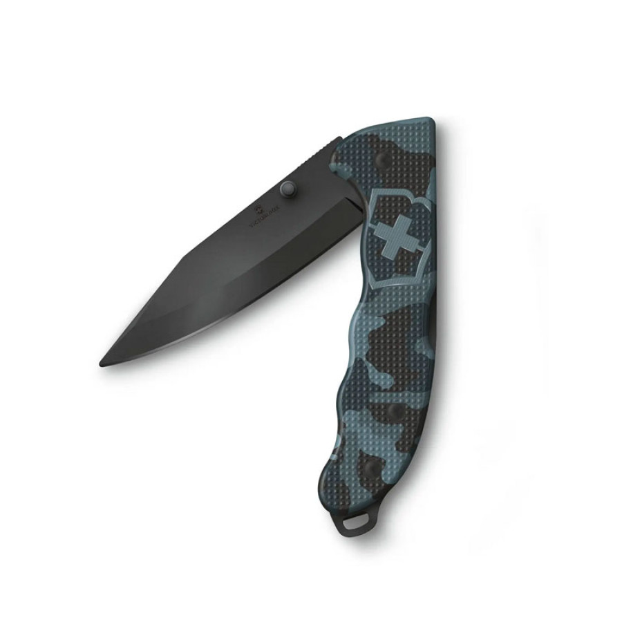 Victorinox Evoke BSH Alox | 0.9425.DS222 | 0.9425.DS24
