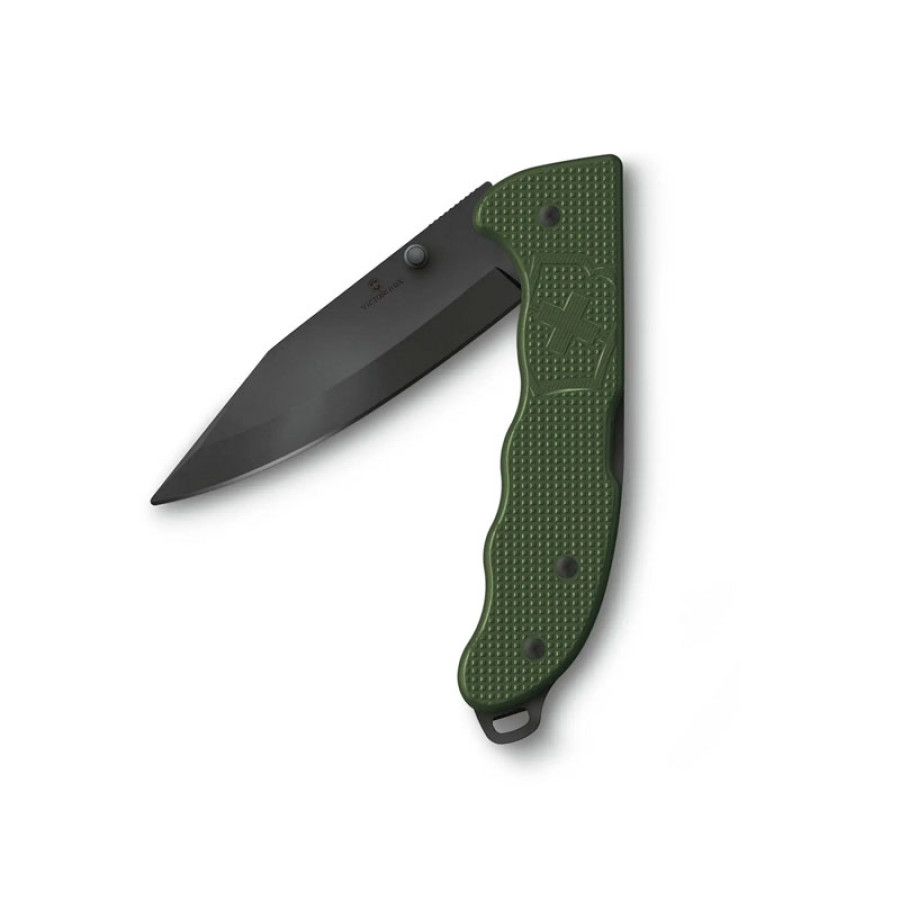 Victorinox Evoke BSH Alox | 0.9425.DS222 | 0.9425.DS24